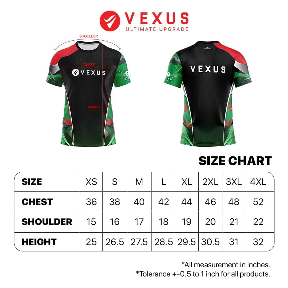 jom berhenti merokok promosi device vexus stok terhad dapatkan sekarang – Jom Berhenti Merokok